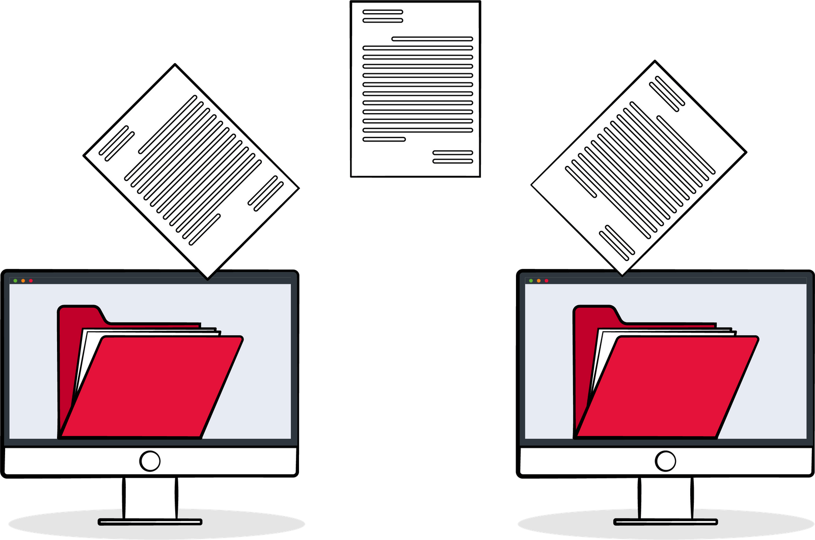 Data Migrations | Firefish Software